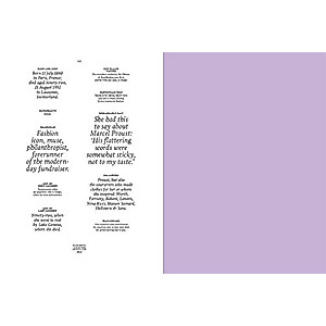 Travellers' Tales: Bags Unpacked