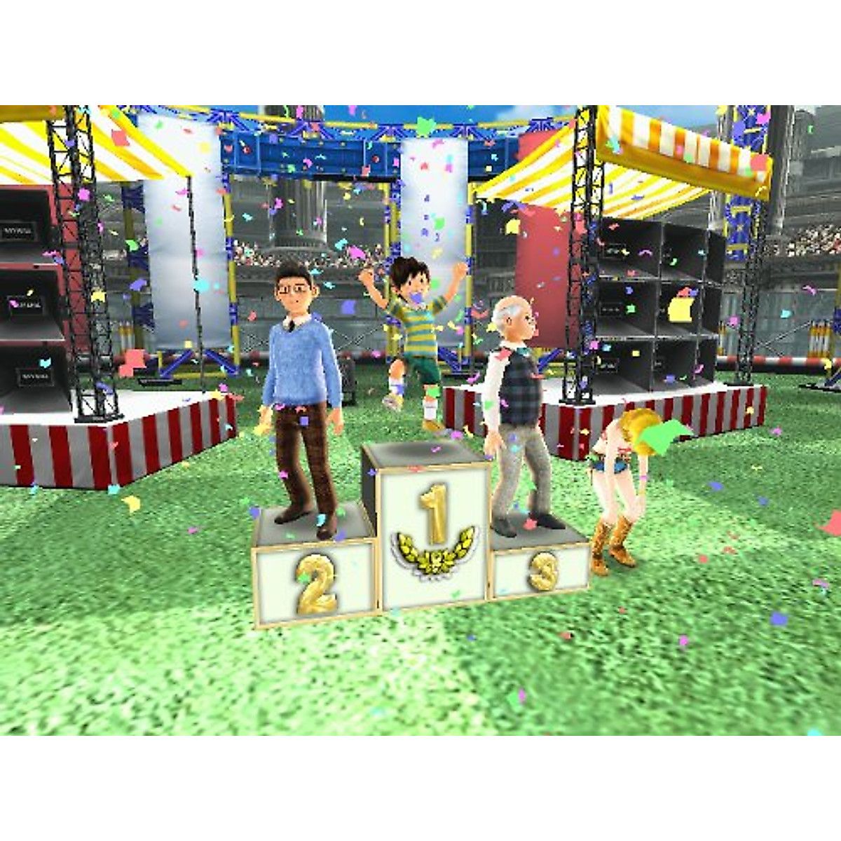 Family Party 90 Great Games