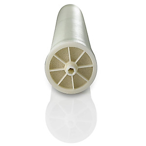 Dow Filmtec BW30-4040 Brackish Water Industrial Reverse Osmosis Membrane