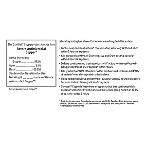 StayWell Stretchy Pak Crossbody Bags for Women & Men – Travel Bag w/Pure Copper Dog Tag – Durable Neoprene Crossbody Bag – Water-Resistant Cross Body Bag Purses for Women – Travel Essentials