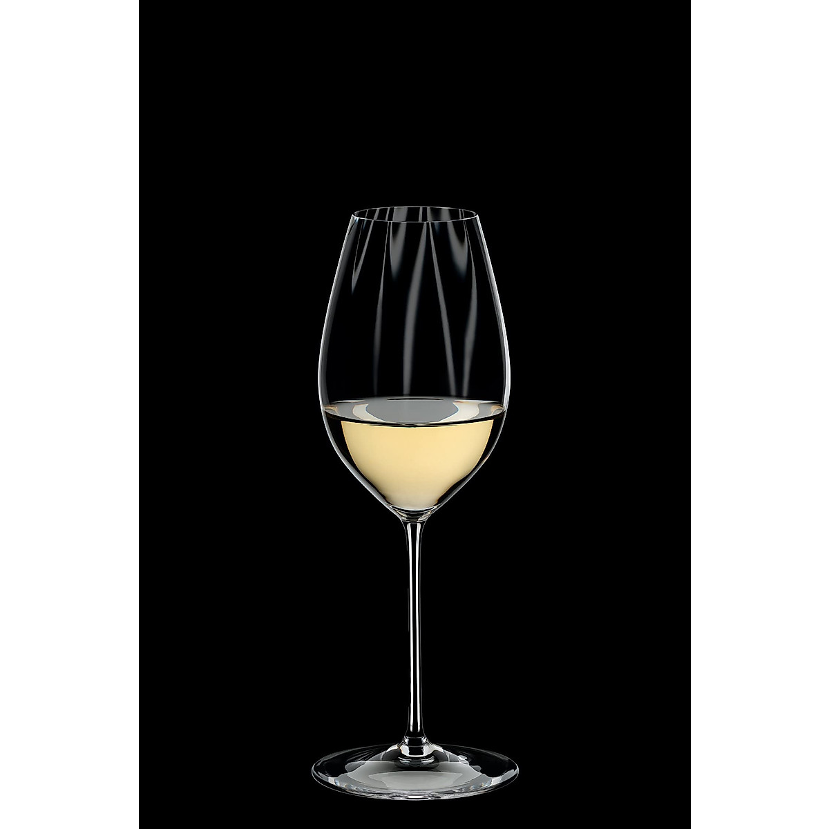 Riedel Performance Sauvignon Blanc Wine Glass