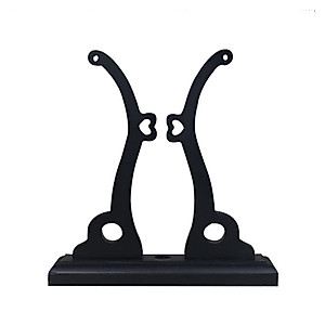 Chinese Traditional Bride Lace Flower Fan Vintage Round Hand-held Birds Fan Wedding Photography Props Accessorie (3-Pack)