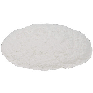 McCormick Culinary Cream of Tartar, 25 oz - One 25 Ounce Container of Cream of Tartar Powdered Thickening Agent for Egg Whites, Meringues, Angel Food Cake, Cookies, and More