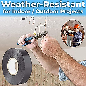 4 Pack Speaker Connector Harnesses for Ford 1998-UP Vehicles