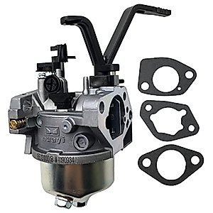 ALLMOST Huayi Carburetor Carb Compatible with Troy Bilt 6250 8500 Watts Generator 030594A 030594
