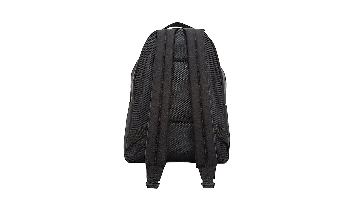 Manhattan Portage Big Apple Backpack (MD) With Water Resistant Coating ...