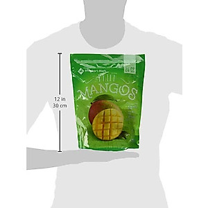 Member's Mark Mangos, 24 Oz