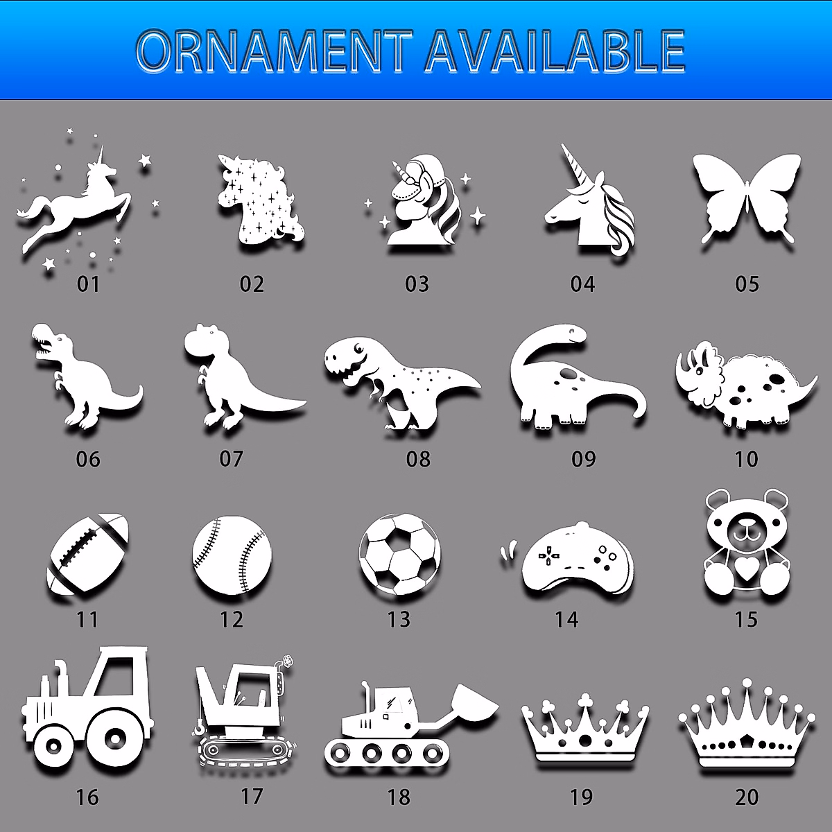 LUCKY ANDA Personalized Water Bottles for Kids W/Straw | Spout Lid, 18|32 Oz Custom Name Cute Stainless Steel School Boys Girls Water Bottle w/Handle, Customized Modern I Children Insulated Water Cup