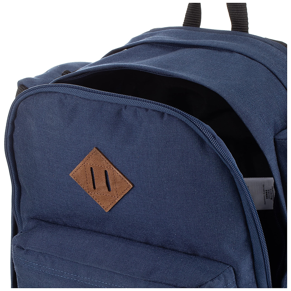 JanSport JS0A4NV5003 Field Pack Navy