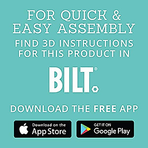 Backyard Discovery Trenton 12x10 All Season Galvanized Steel Pergola, Black, Sail Shade Soft Canopy, Rust Resistant, Support Wind and Snow, Patio, Deck, Backyard, Garden