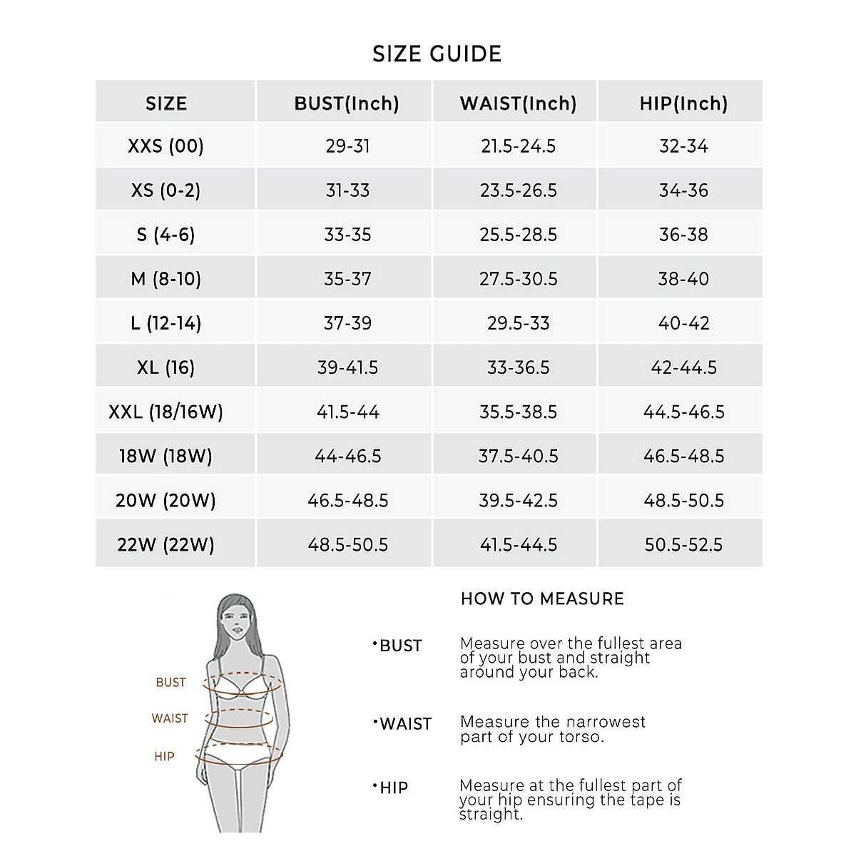 Tempt Me Hot Pink Athletic Women One Piece Swimsuits Sport Training Bathing Suits Slimming Criss Cross Teen Girls Swimwear M