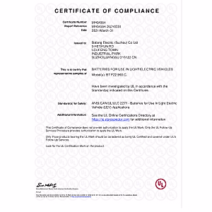 BAFANG 48V 500W Mid Drive Kit : BBS02 Motor with 500C Display & 44T Chainring, 8Fun Electric Bike Mid Mount DIY eBike Conversion Kit for BB68mm, Fit Mountain Road Commuter Bicycle (NO Battery)