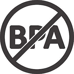 NUK Fresh Foods Masher & Bowl, colour pistachio