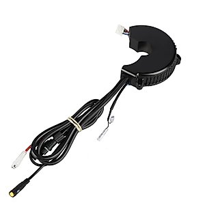 BAFANG 48V 750W 25A 9T BBS02B BBS Controller Electric Bike Controller Accessories for Mid Drive Engine Kits