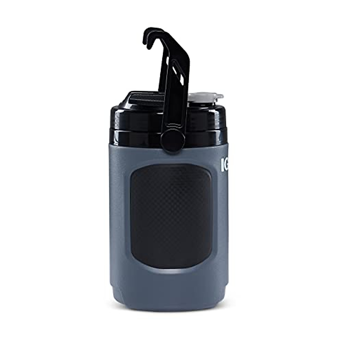 Igloo 1/2 GAL LATD PRO Char