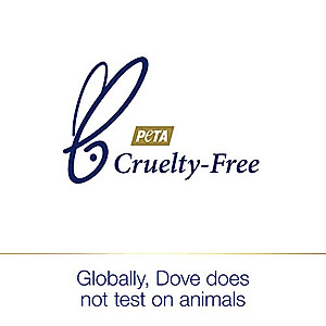 Dove Nourishing Secrets Antiperspirant Deodorant Stick for Women Vanilla Cocoa Butter for 48 Hour Underarm Sweat Protection And Soft And Comfortable Underarms,2.6 Ounce (Pack of 3)