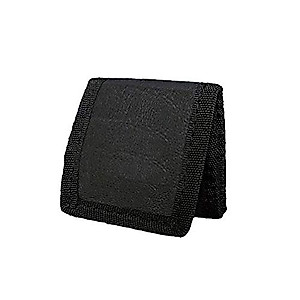 Canon EOS 2000D / Rebel T7 Digital SLR Camera Kit with EF-S 18-55mm III Lens + Backpack and Canon 100es Bag + Top Value Accessory Bundle (Renewed)