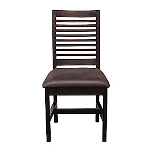 Durango Rustic Dining Set