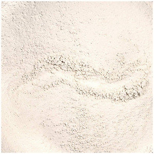 ClearLee Kaolin Clay Cosmetic Grade Powder - 100% Pure Natural Powder - Great For Skin Detox, Rejuvenation, and More - Heal Damaged Skin - DIY Clay Face Mask (2 LB)