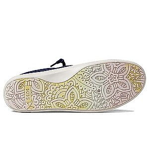 Skechers Arch Fit B Cute Navy 8 B (M)