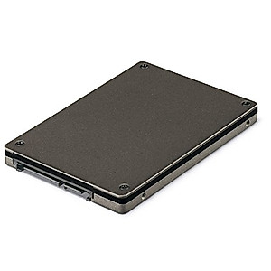 Cisco 1.60 TB 2.5" Internal Solid State Drive