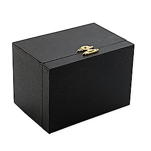 Broadway Gift Red Drum Set Music Instrument Miniature Replica on Stand, Size 5 x 5 x 4 in.