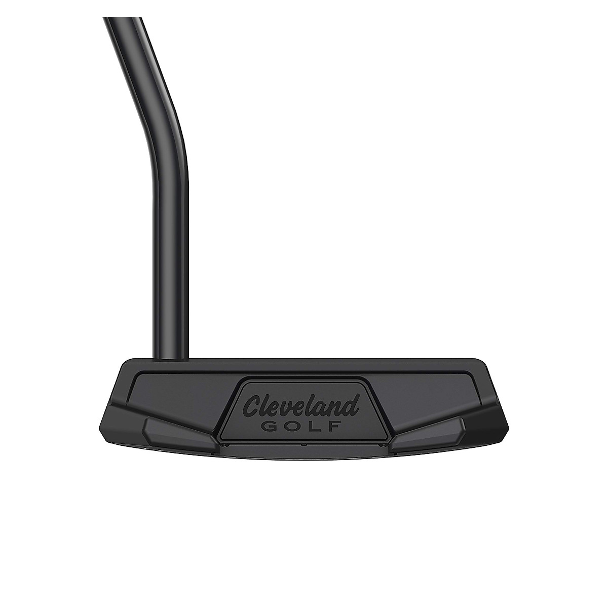 Cleveland Golf HB Soft Premier #11 Single OS 34" RH, Gray Satin