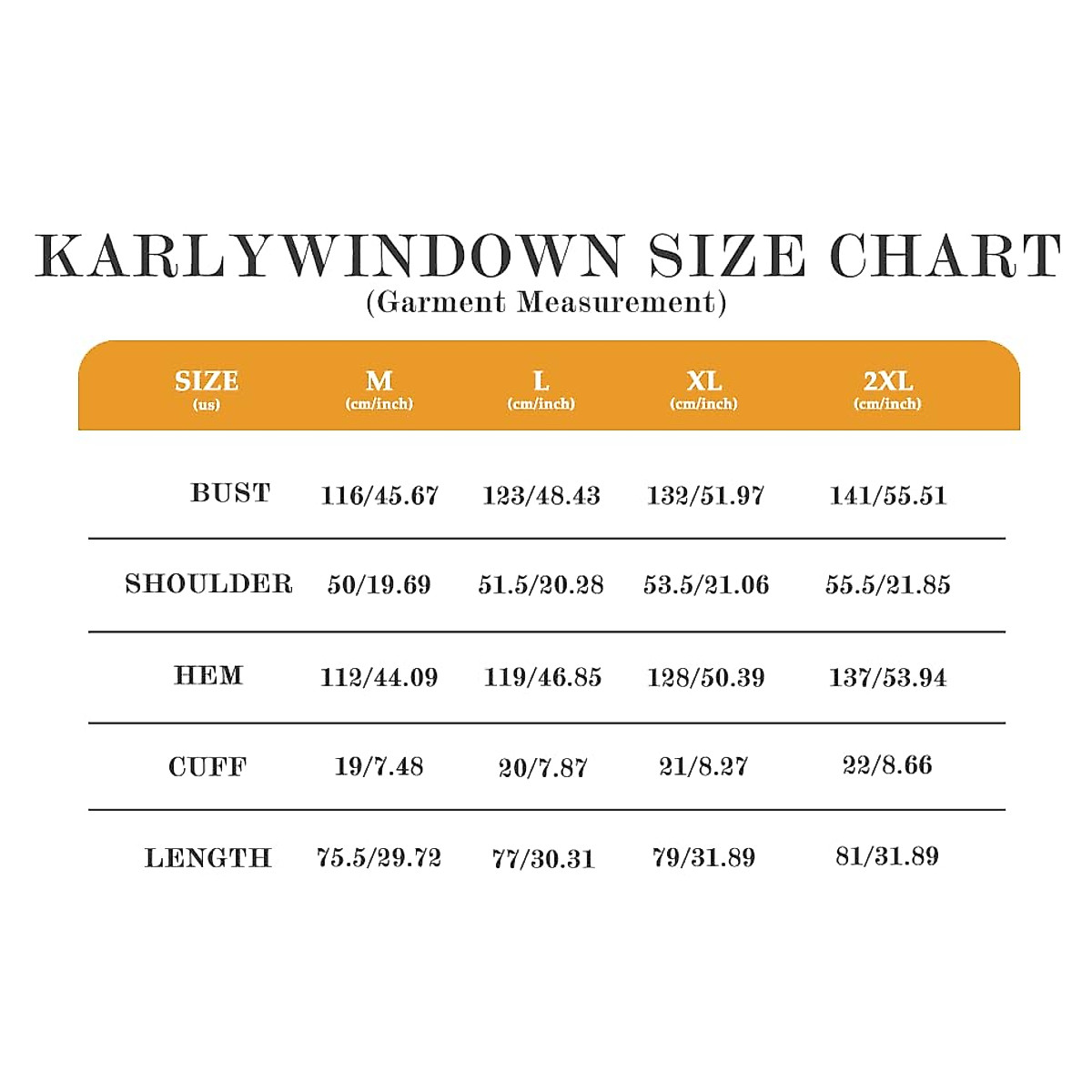 Karlywindow Mens Medieval Pirate Shirt Retro Renaissance Viking Long Sleeve Lace Up Mercenary Halloween Scottish Tops Wine Red