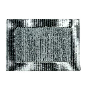 SKL Home Grammercy Rug, Small, Smoke