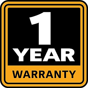 Baileigh 24-Inch Pneumatic Planishing Hammer, 16-Gauge Mild Steel (PH-24A)