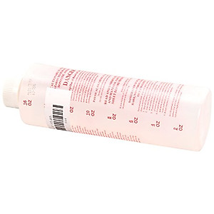 Manitowoc Ice 000005164, Sanitizer Lbls for I