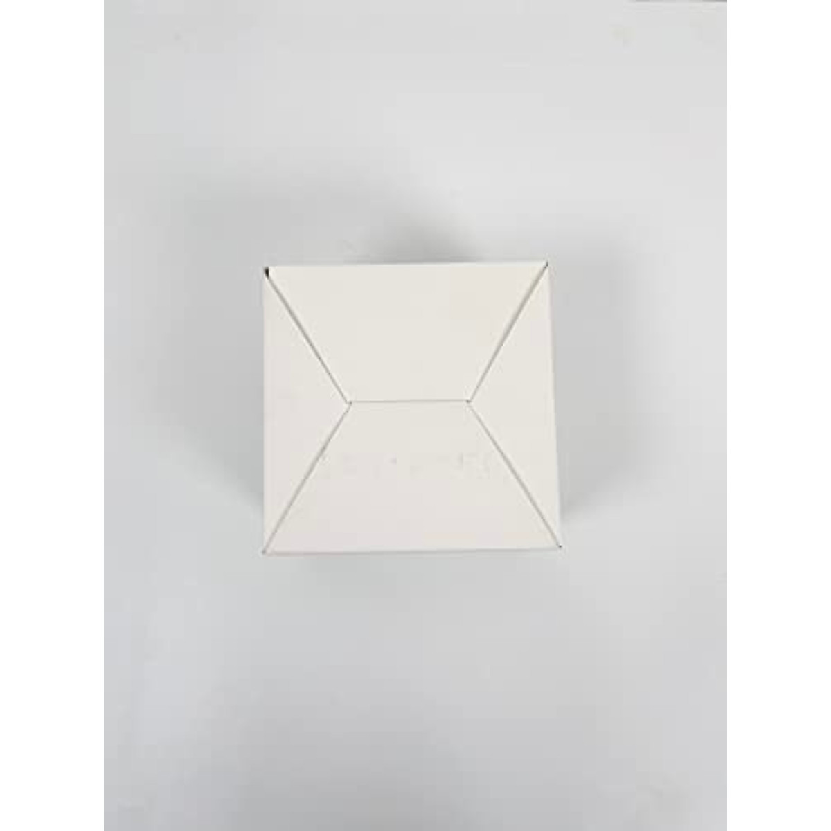 HOOISE Solar Security Cameras Wireless Outdoor,2K Battery Powered WiFi Outdoor Camera for Home Security with Color Night Vision, PIR Motion Detection,2-Way Talk, IP65 Waterproof,Siren Alarm