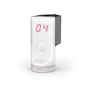 Goodnature Digital Strike Counter, Counter for A24 Rat & Mouse Traps, Fits All A24 Traps