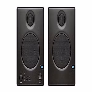 Presonus C3.5 BT Channel Studio Monitor