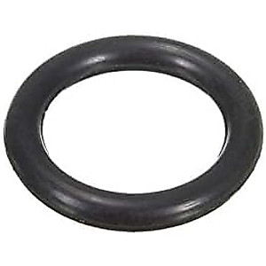 1pcs Oil Cap Plug Air Compressor Craftsman Parts For E100087 Oil fill Cap Craftsman PowermateColeman Husky Oil Replacement Parts Black Thread M15 1.50mm Accessorie