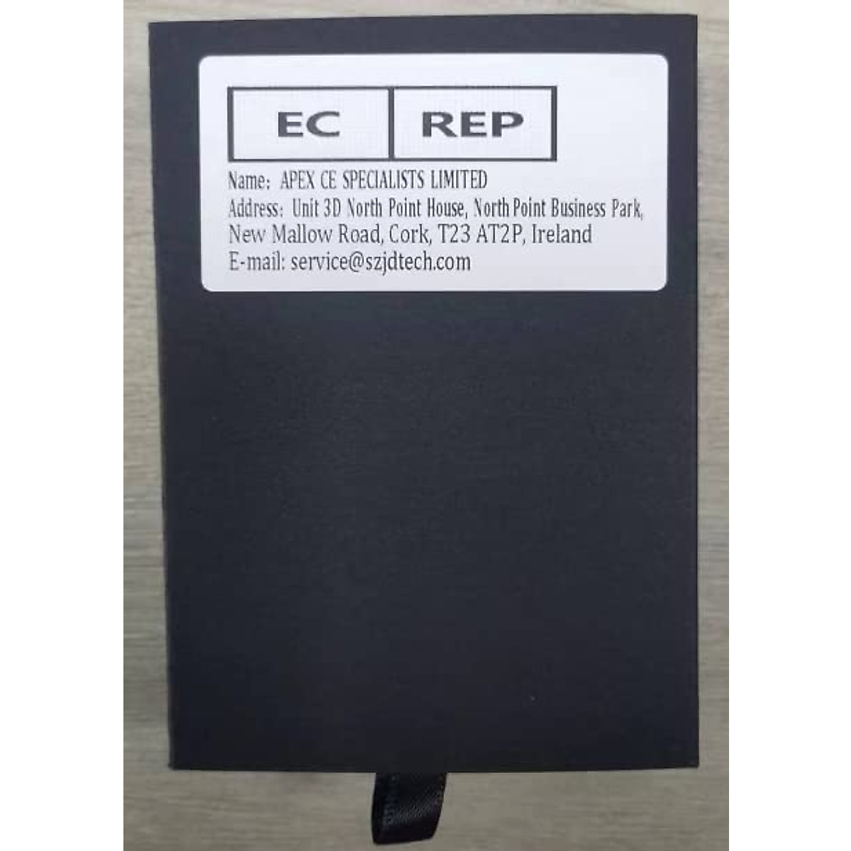 MFi Certified 256GB Photo-Stick-for-iPhone-Storage iPhone-Memory iPhone USB for Photos iPhone USB Flash Drive Memory for iPad External iPhone Storage iPhone Thumb Drive for iPad Photo Stick