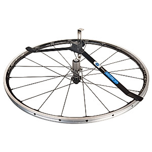 Park Tool Portable Wheel Dishing Tool