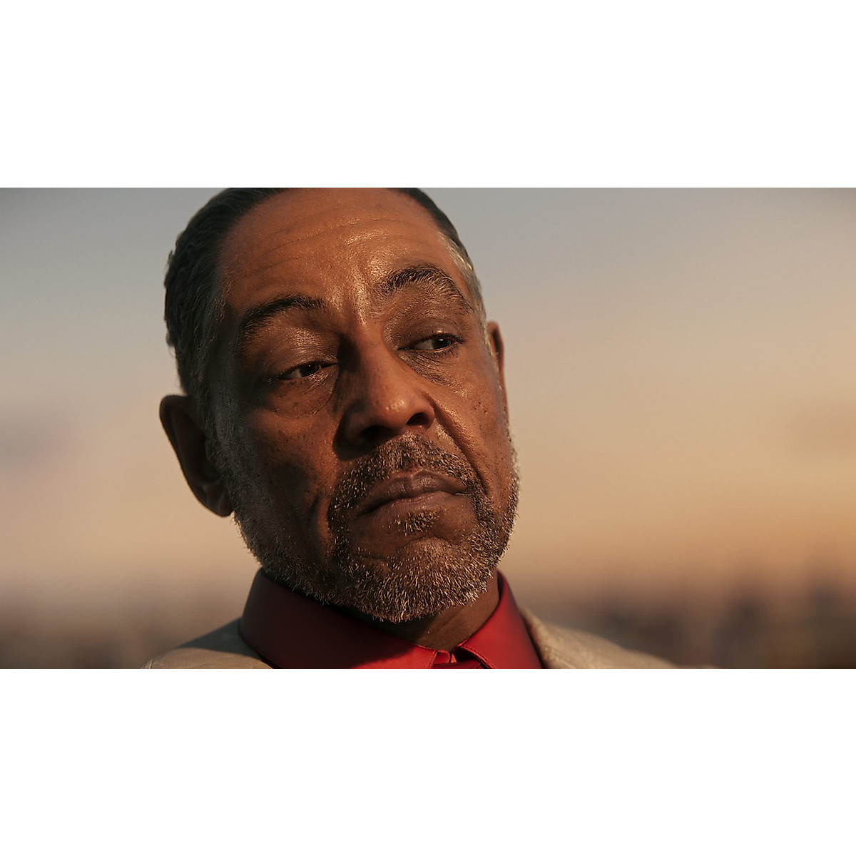 Far Cry 6 Gold Edition -PS5