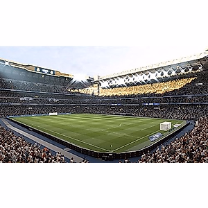 FIFA 23 (Legacy Edition) - For Nintendo Switch