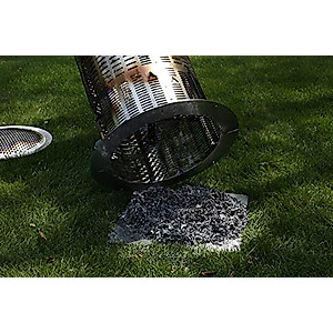 Burn Right Products Incinerator Cage X-Large