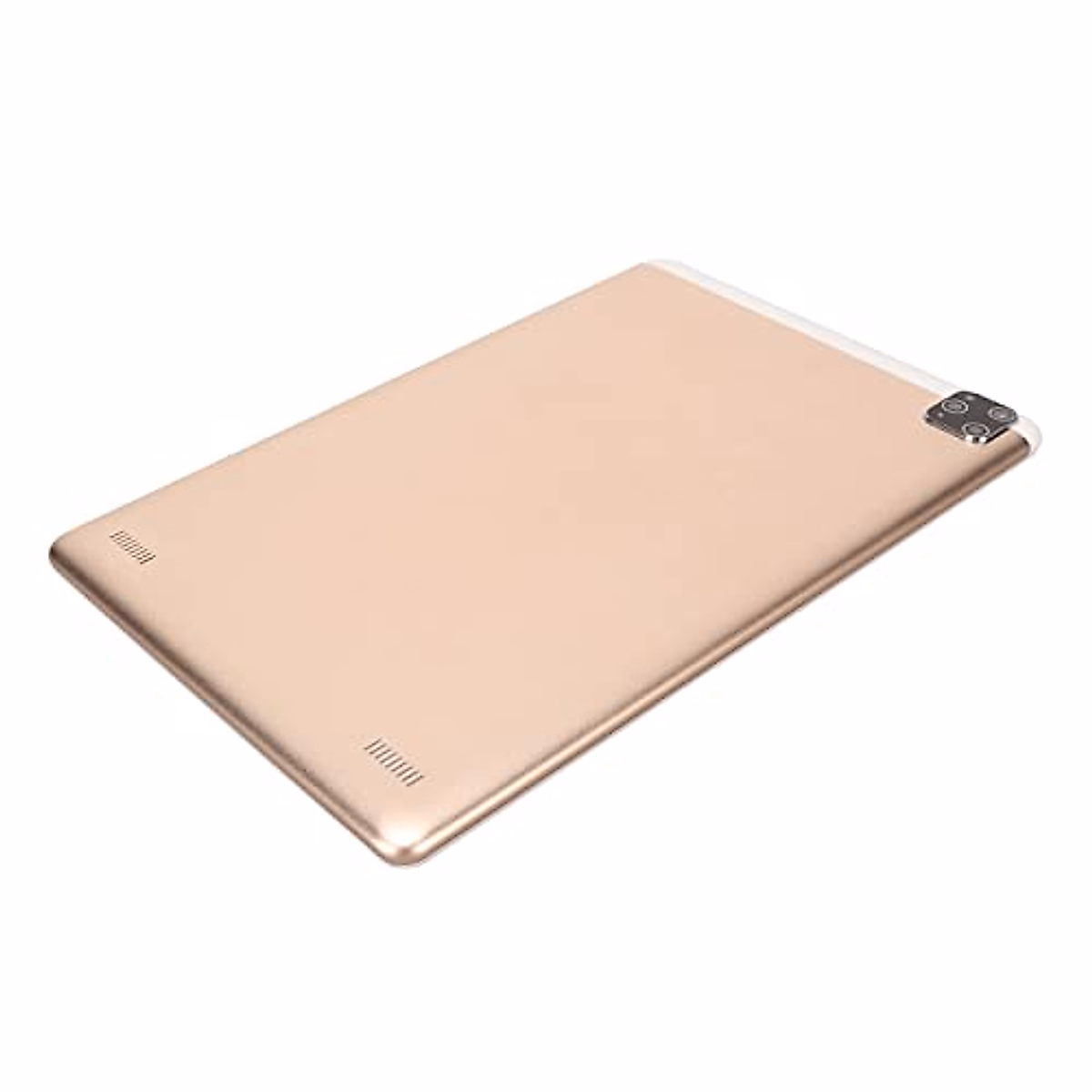 RTLR Tablet, 10-inch Tablet Call Support for Entertainment (US Plug)