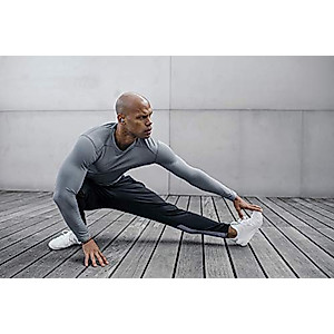 JBL Reflect Flow - Truly Wireless Sport In-Ear Headphone - Green (Renewed)