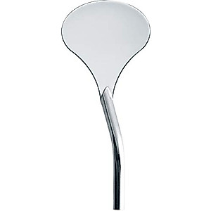 RGM New Age Collection Painting Knife, #031 (RGART031), White