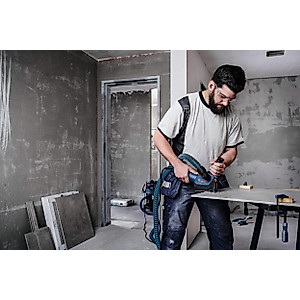 Bosch Professional Diamond Cutting Disc Standard for Ceramic (for Tiles, X-LOCK, Disc Diameter 115 mm, Bore Diameter 22.23 mm, Thickness 1.6 mm, Accessories Angle Grinder)