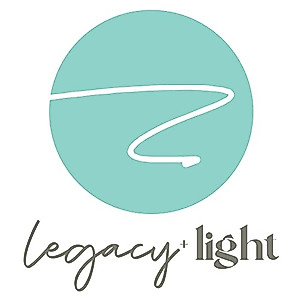 Legacy and Light Ring Bearer Water Bottle, Ring Bearer Gift, Will you be my Ring Bearer Proposal 12 oz Cup, Thank You Wedding Day Favor, Toddler or Little Boy Tumbler Gift Ideas from Bride and Groom