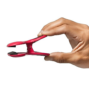 OXO Good Grips Collection Bag Clip, 8 Piece Set, Assorted