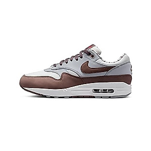 [FB8916-100] Mens Nike AIR MAX 1 PREMIUM 'SHIMA SHIMA (2023)'