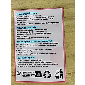 MIAOMANZI PVC Mannequin Head Black Male Manikin Dummy Stand Model Display Hat Scarf Wigs Hair Glasses Hat Beauty Styling Tool (Matte black)