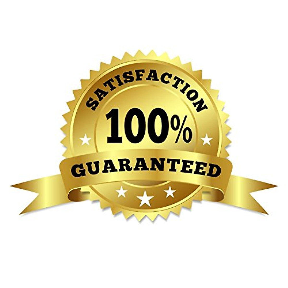 TekSonic 10-Pack Micro USB Cable Wholesale Lot (Bulk Discount) - 1 M/3.3 ft Universal Charging Sync and Charge Micro USB to USB A Cords, Data Cable for Samsung Galaxy, HTC, LG, Android, Windows Phone