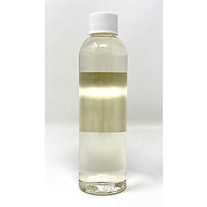 Cocamidopropyl Betaine Coco Betaine CAPB Natural Surfactant Liquid Premium Highest Purity 100% Pure 4 oz